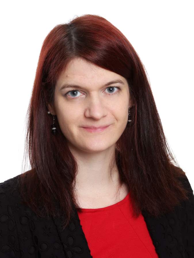 A&M Bacon Limited | Court of Protection Costs Specialists