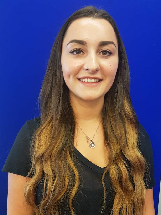 A&M Bacon Limited | Court of Protection Costs Specialists